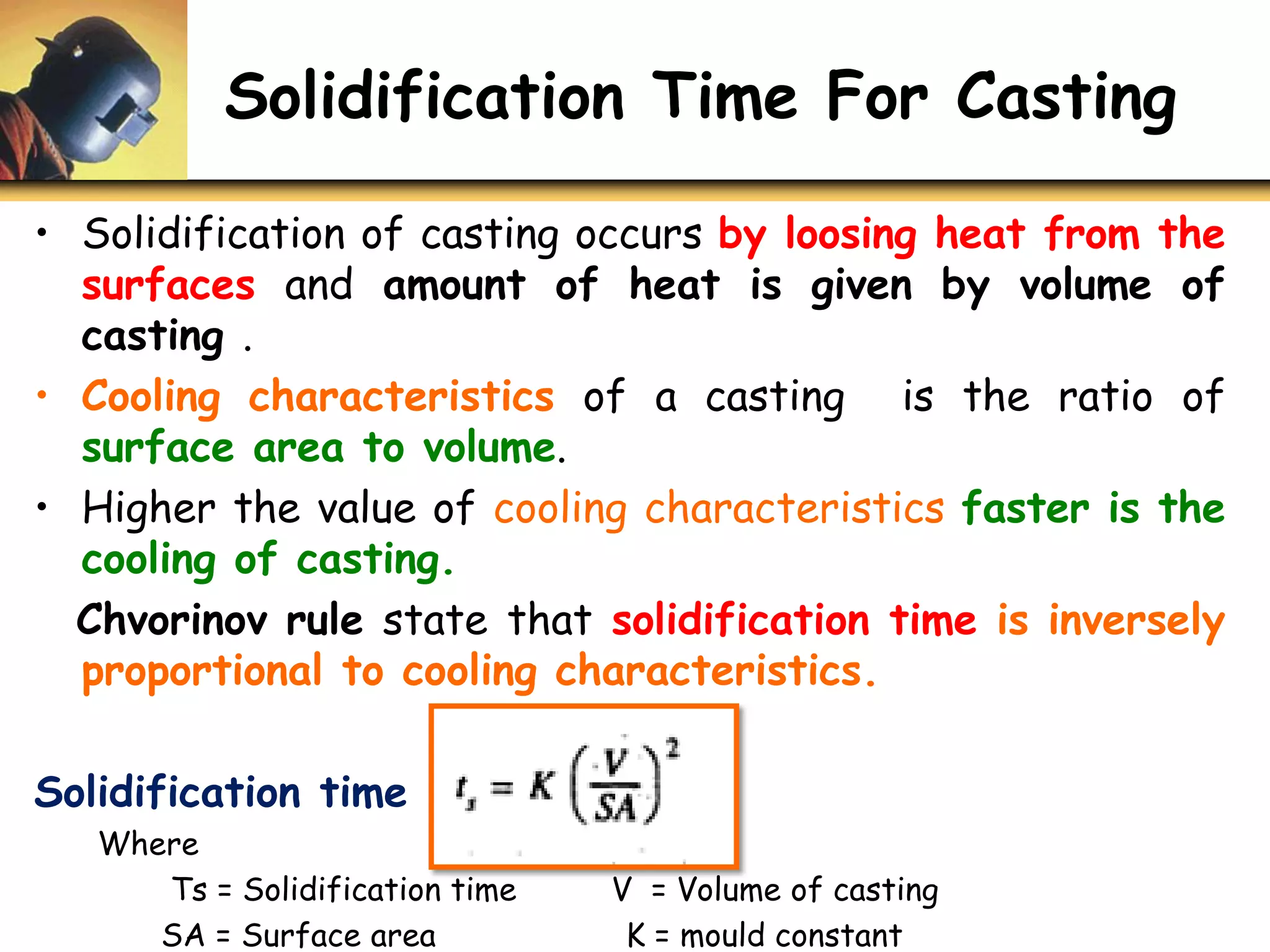 U3 p2 riser design | PDF