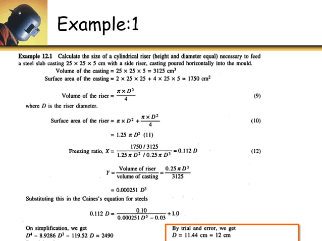 U3 p2 riser design | PDF