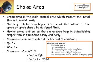 U3 p2 riser design | PDF