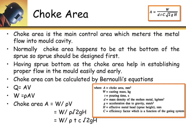 U3 p2 riser design | PDF