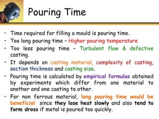 U3 p2 riser design | PDF