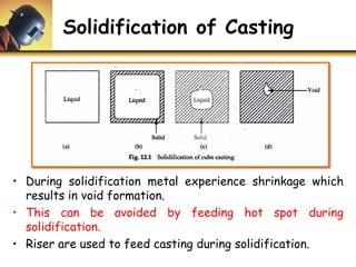 U3 p2 riser design | PDF
