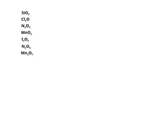 u3 quimica inorganica nomenclatura de compuestos.ppt