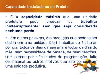 U3S1 - Planejamento da Capacidade.pdf
