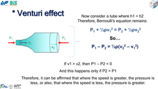 U3 Tubo Venturi.pptx