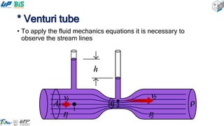 U3 Tubo Venturi.pptx