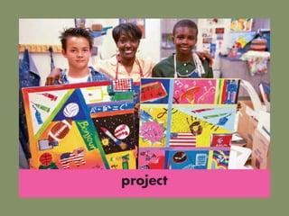 the fabulous perpetual motion machine | PPTX