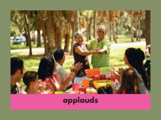 the fabulous perpetual motion machine | PPTX