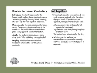 the fabulous perpetual motion machine | PPTX