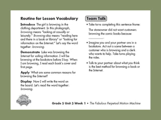 the fabulous perpetual motion machine | PPTX