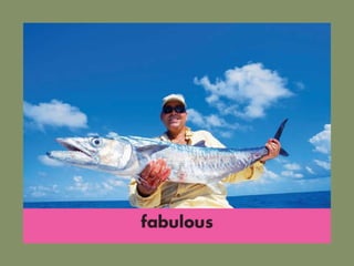 the fabulous perpetual motion machine | PPTX