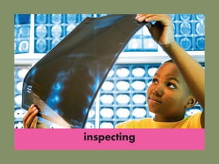 the fabulous perpetual motion machine | PPTX