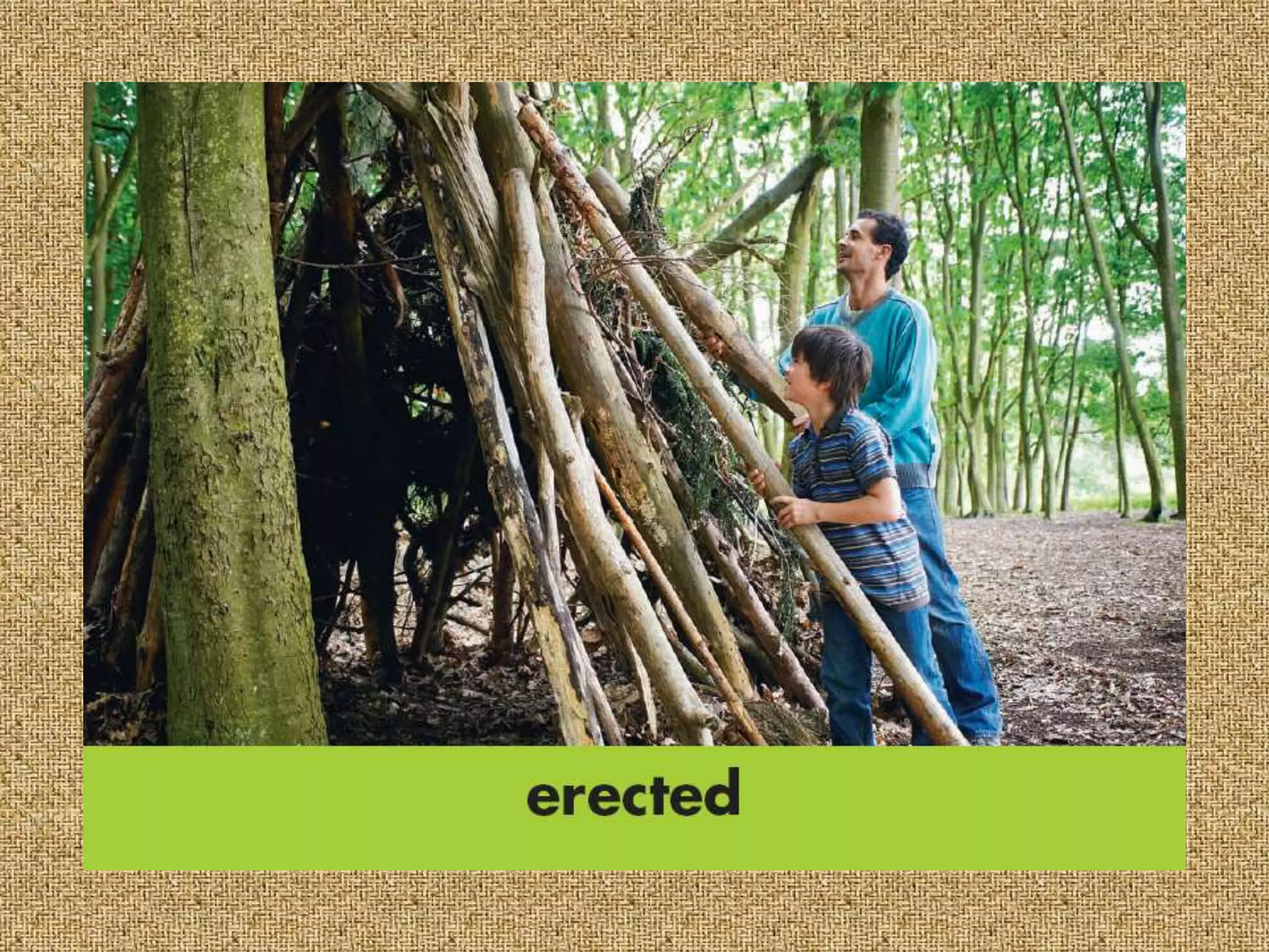 U3 w3the dinosaurs of waterhouse hawkins | PPTX