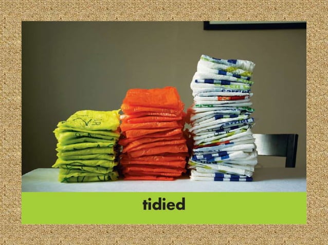 U3 w3the dinosaurs of waterhouse hawkins | PPTX