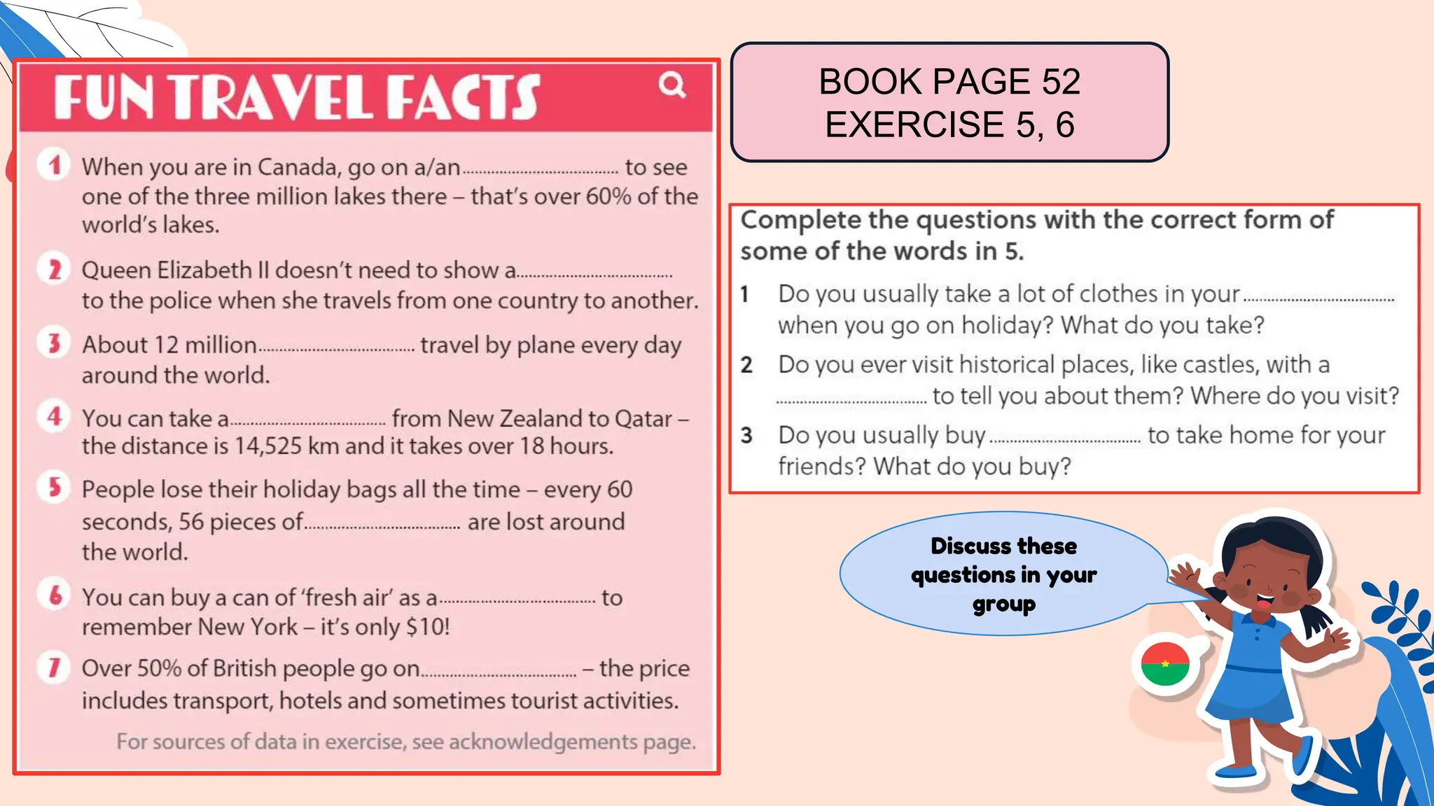 U4.W1.S1 _ Vocabulary _ Countries and Nationalities | PPTX