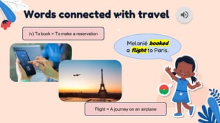 U4.W1.S1 _ Vocabulary _ Countries and Nationalities | PPTX