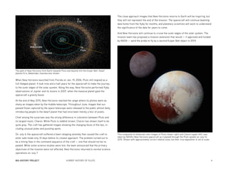Unit 4: A Brief History of Pluto | PPT