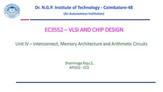 Arithmetic Circuits | PDF