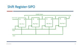 Arithmetic Circuits | PDF