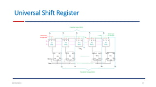 Arithmetic Circuits | PDF