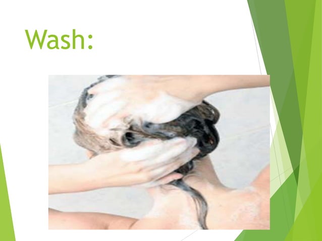 U4 body activities-1 ero-3a | PPTX