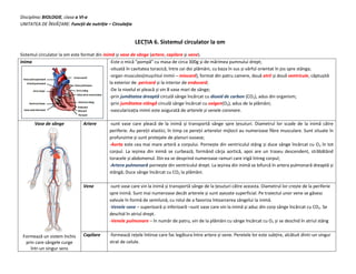 u4-l6-sistemul-circulator-la-om.pdf