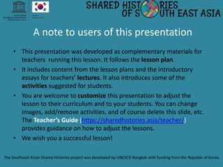 Art contemporary-PPT-5.pptx | Fine Art