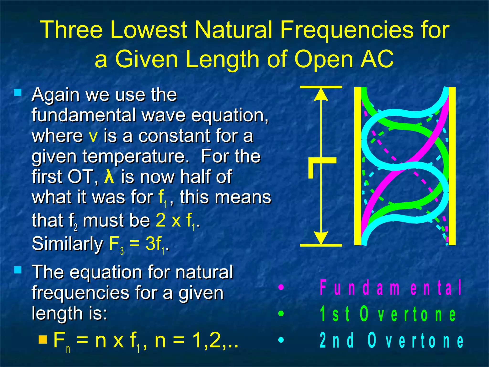 Grade 11, U4 L6-Air Columns | PPT