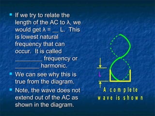 Grade 11, U4 L6-Air Columns | PPT