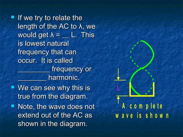 Grade 11, U4 L6-Air Columns | PPT