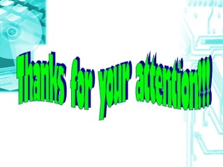 U4 - visual aids - Presentation skills_2010.ppt