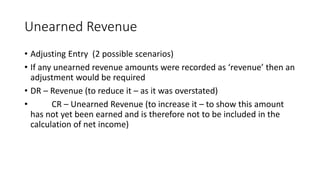 U4A2_Adj2_Prepymts | PPTX