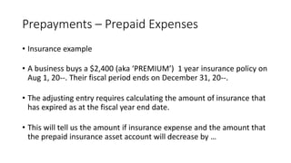 U4A2_Adj2_Prepymts | PPTX