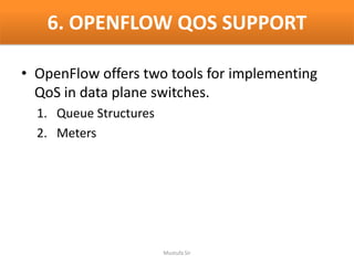 Quality of Service | PPT