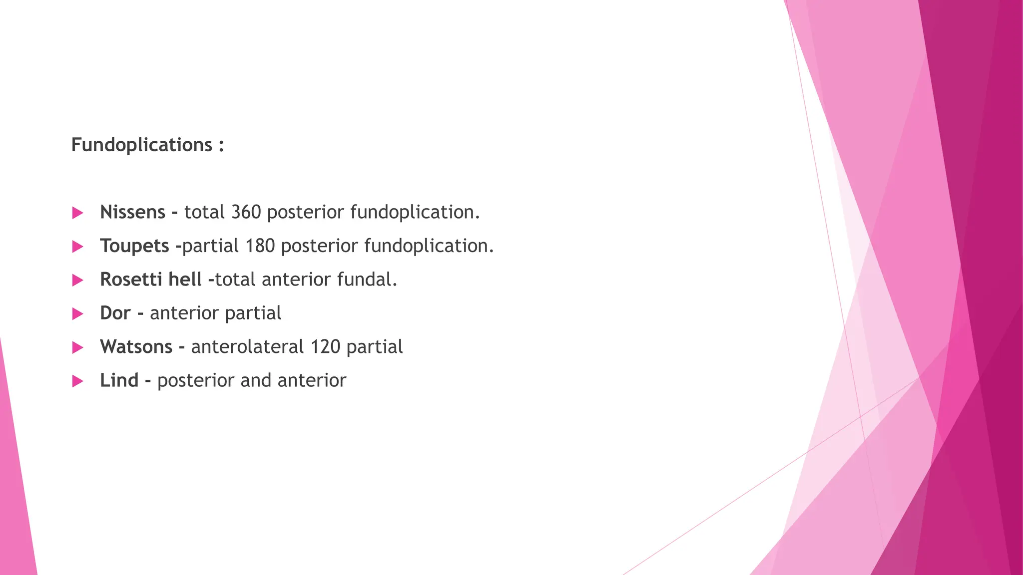 gerd_ppt.pptx Jamal Keenan Pamela's pure eyelash | PPT