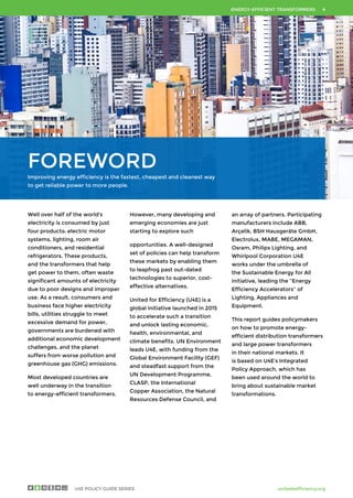 U4E-TransformersGuide-201711-Final-2.pdf