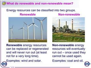 edexcel igcse physics unit 4 ppt energy transfer energy resources | PPT