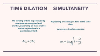 Theory Of Relativity.pdf