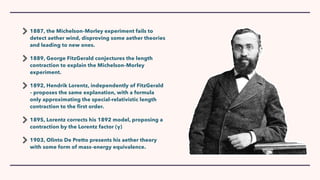 Theory Of Relativity.pdf