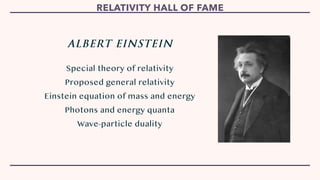 Theory Of Relativity.pdf