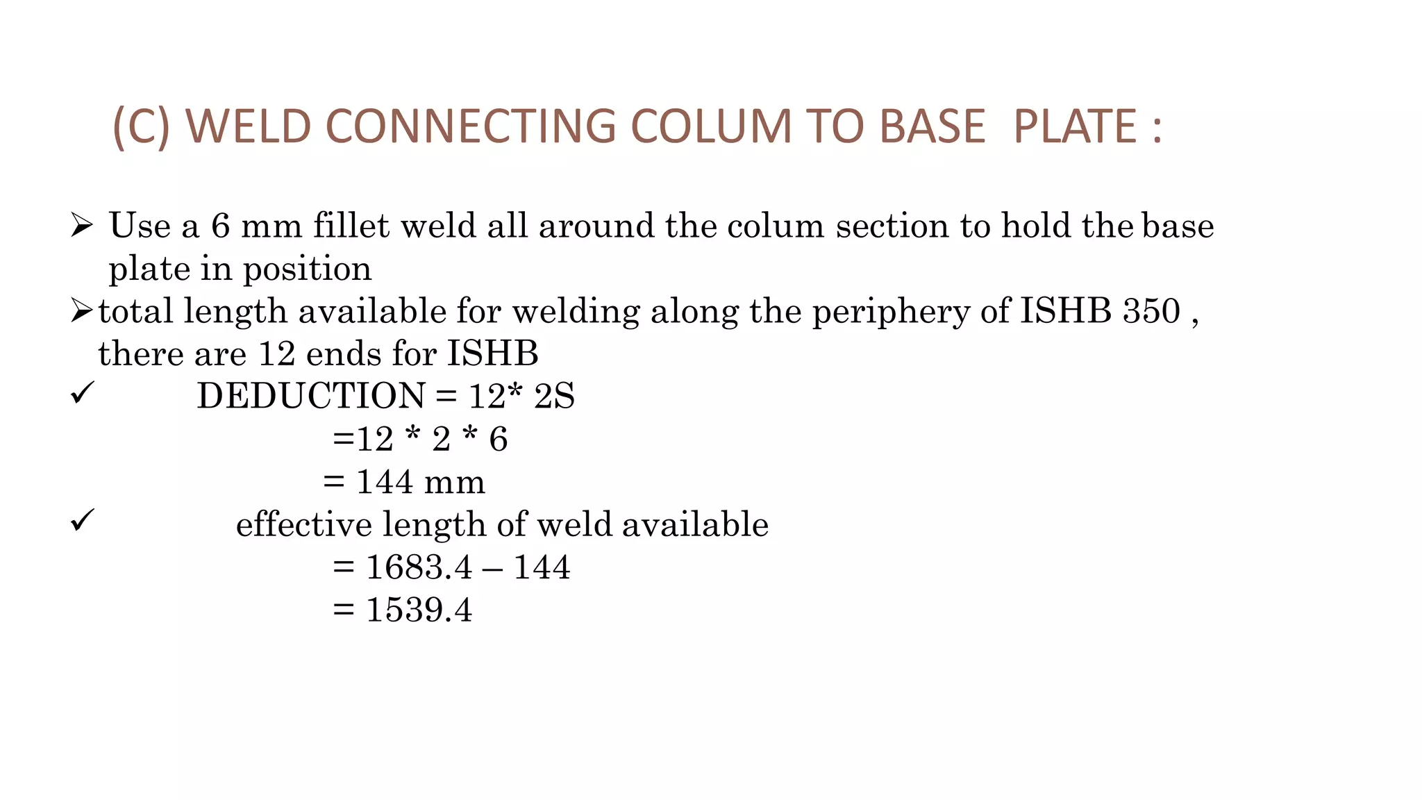 lacing and battening .pptx