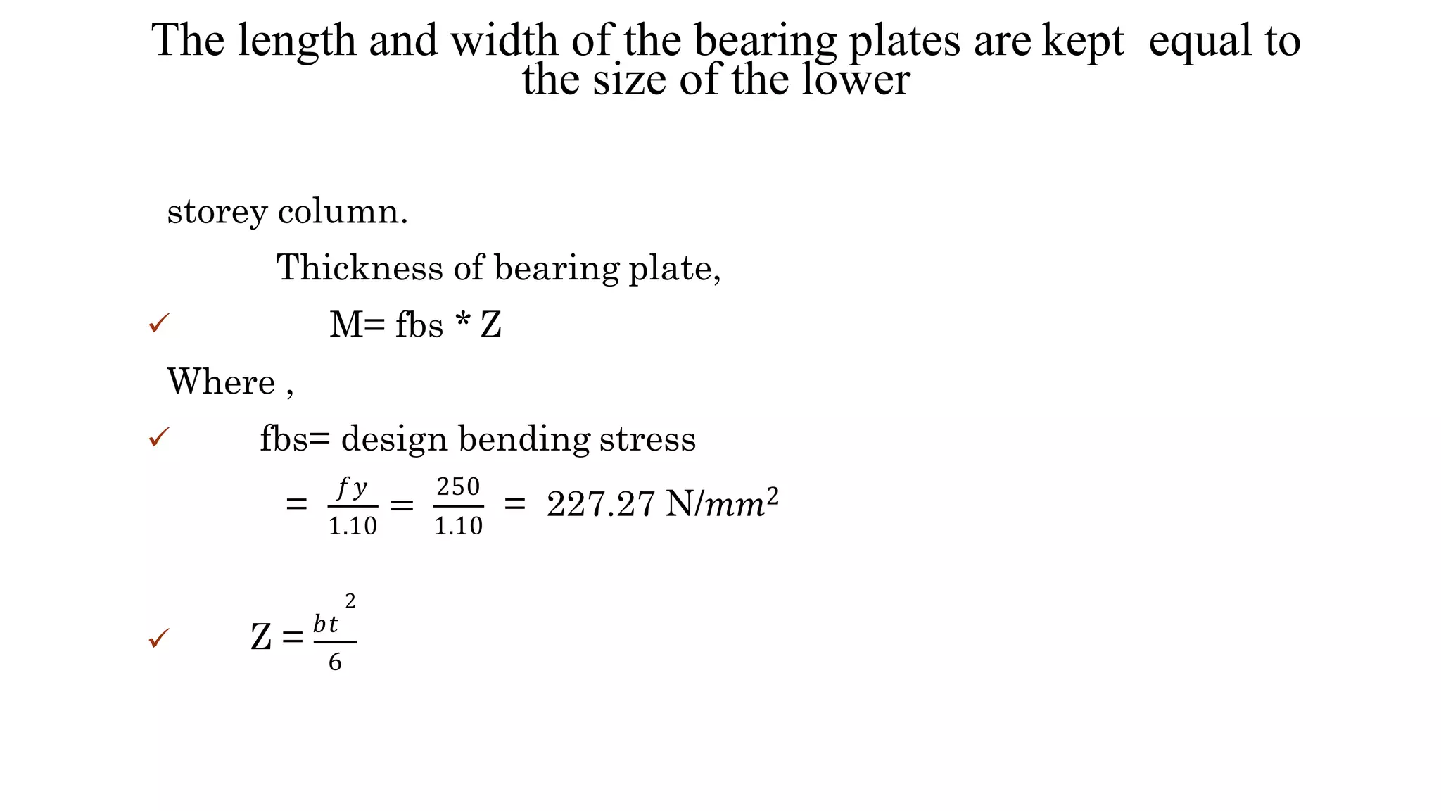 lacing and battening .pptx