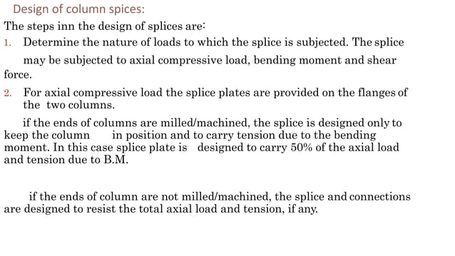 lacing and battening .pptx | Physics | Science