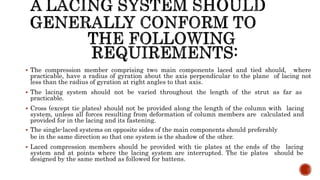 lacing and battening .pptx