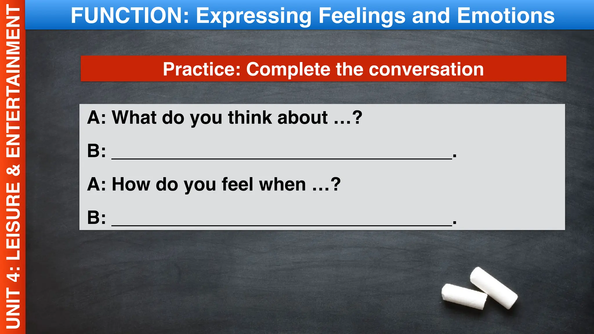 Participle adjectives pdf for 1st bac sts | PDF