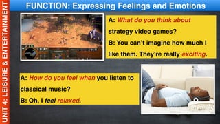 Participle adjectives pdf for 1st bac sts | PDF