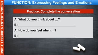 Participle adjectives pdf for 1st bac sts | PDF