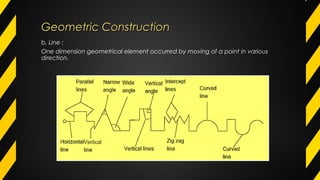 geometric construction | PPT