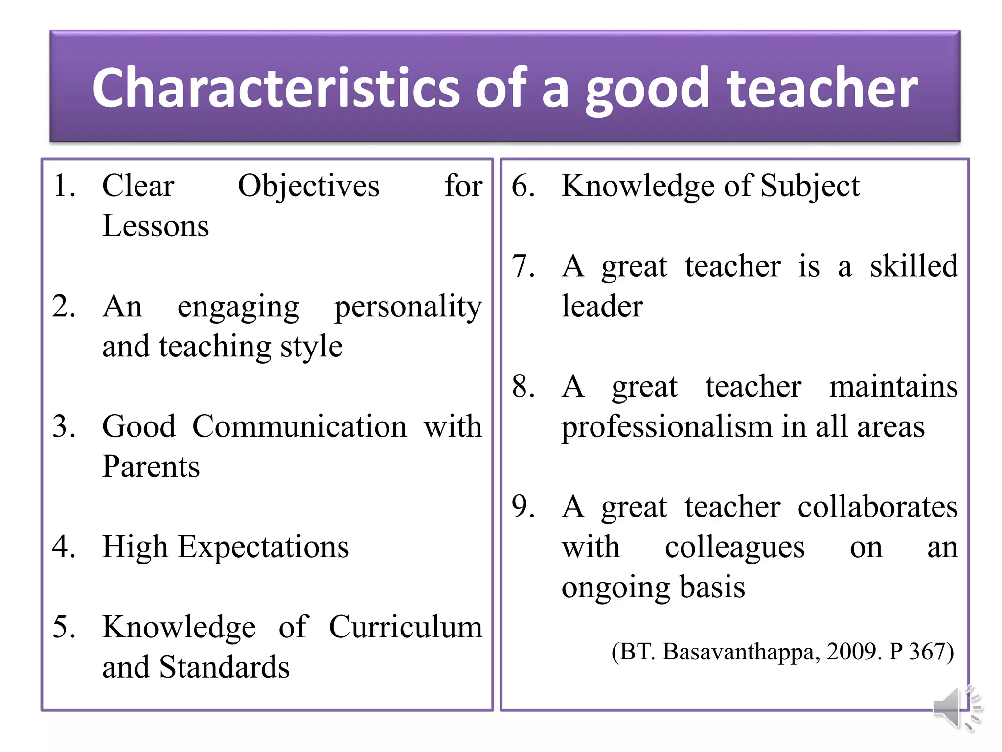 u # 4 teaching styles.pptx | Professional School | Postgraduate Education
