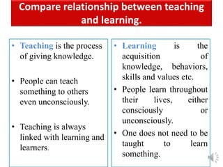 u # 4 teaching styles.pptx